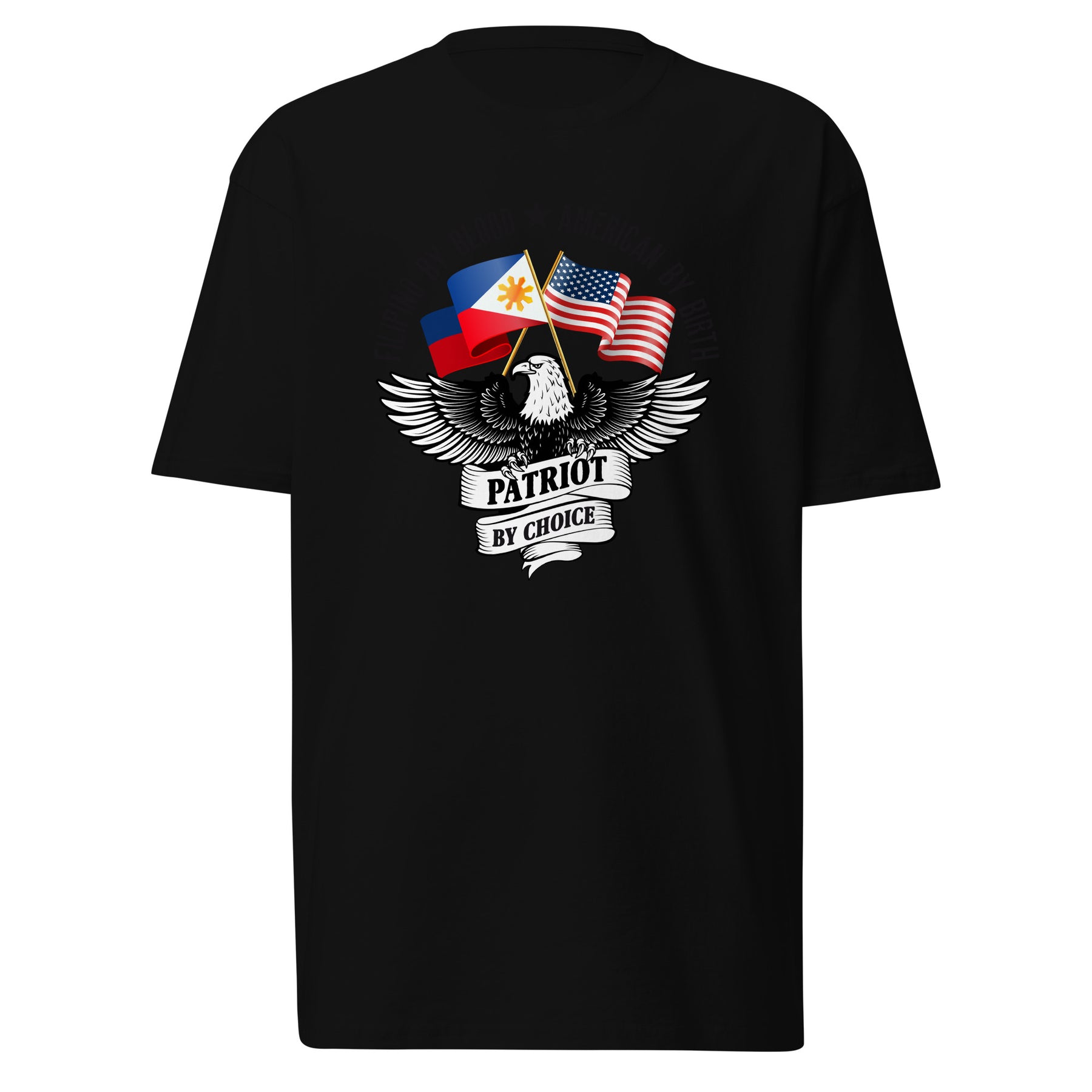 Men's – filipinoswag