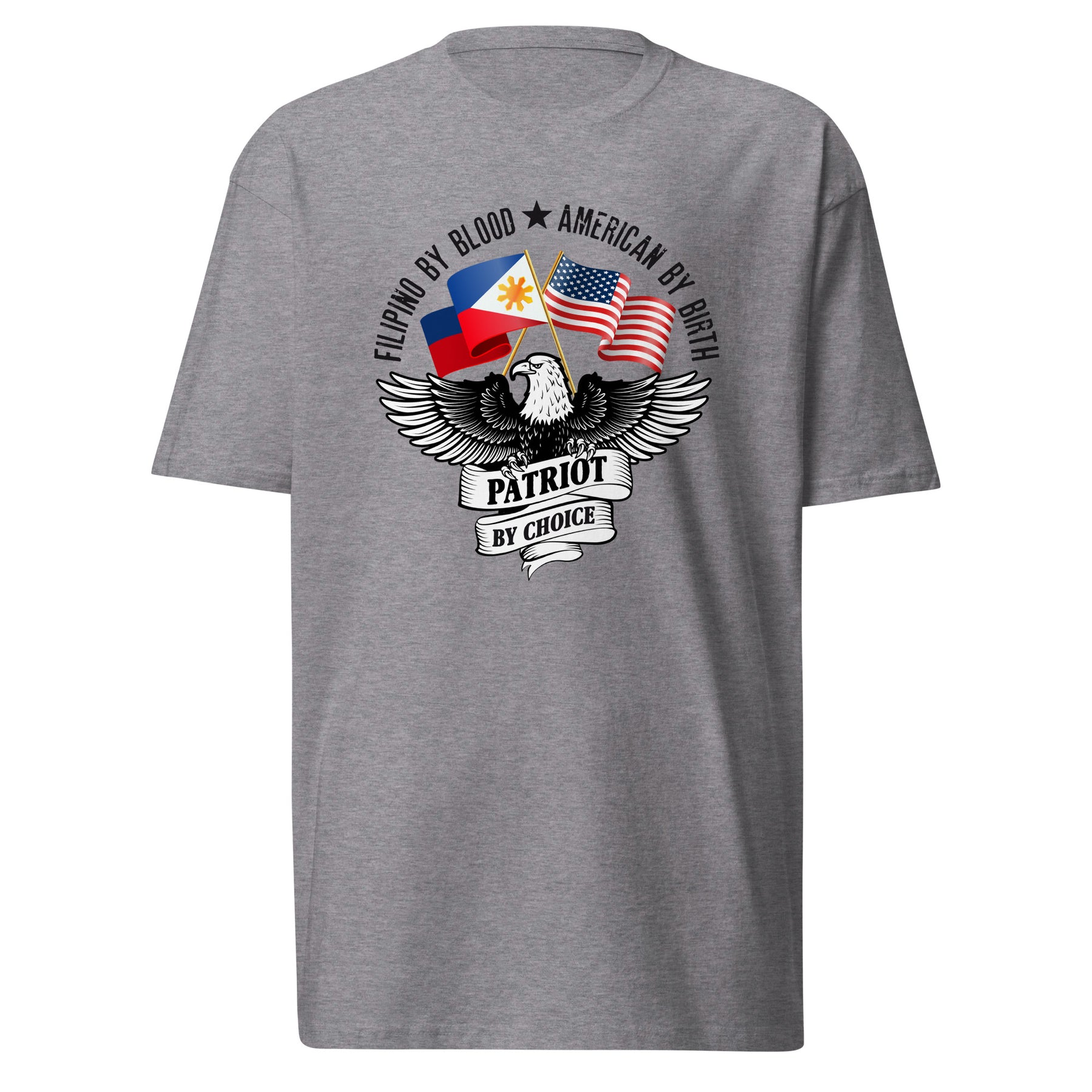 Men's – filipinoswag