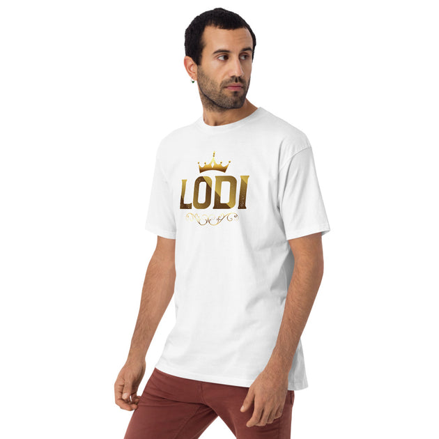 Men's Idol "Lodi" Filipino Shirt – filipinoswag